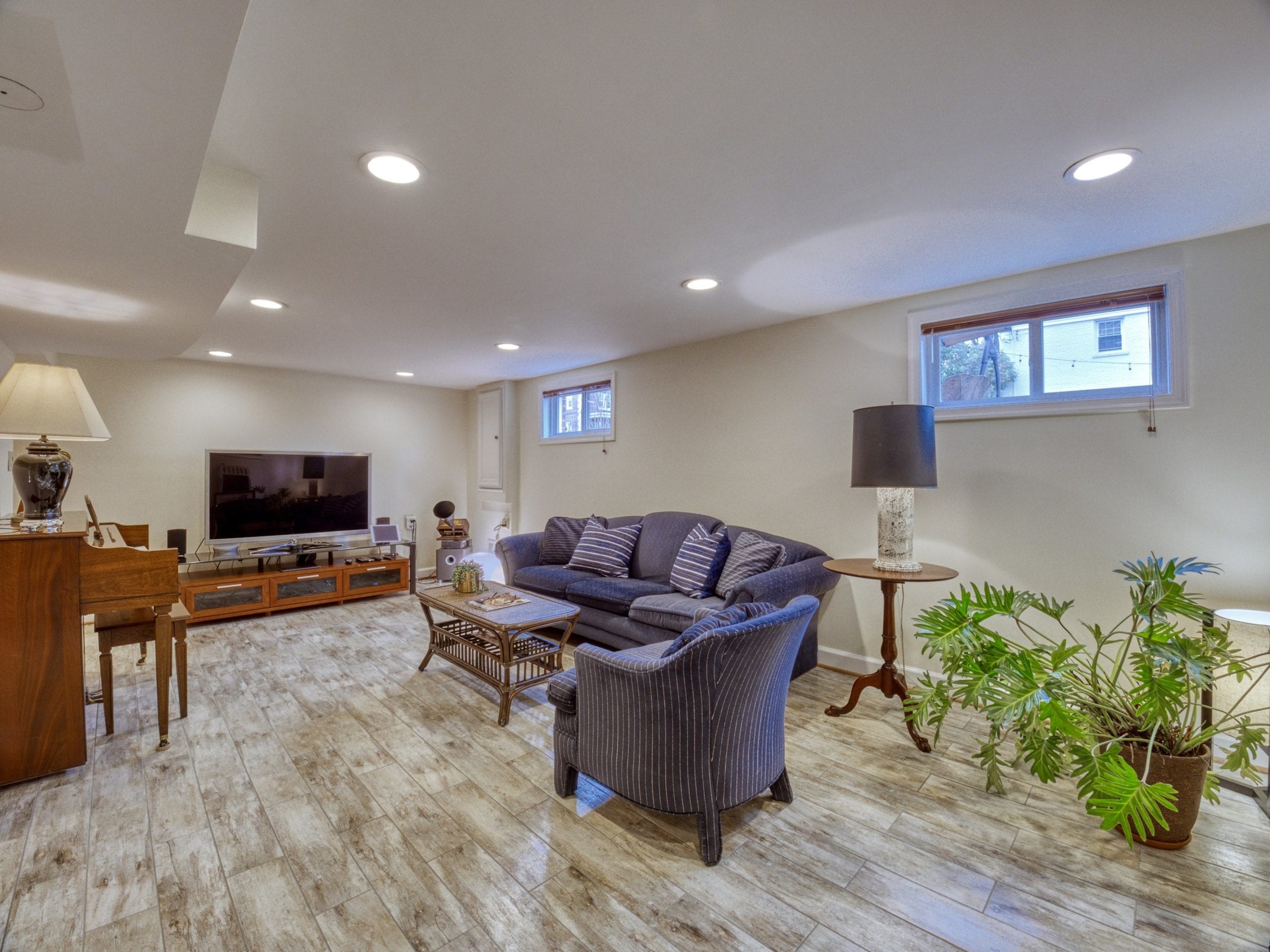 Ed McAllister | Bringing Quality to the Business of Real Estate